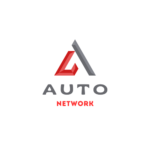 Sign In - The Auto Network